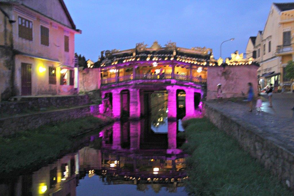 Best Things To Do in Hoi An Vietnam | Compass & Fork