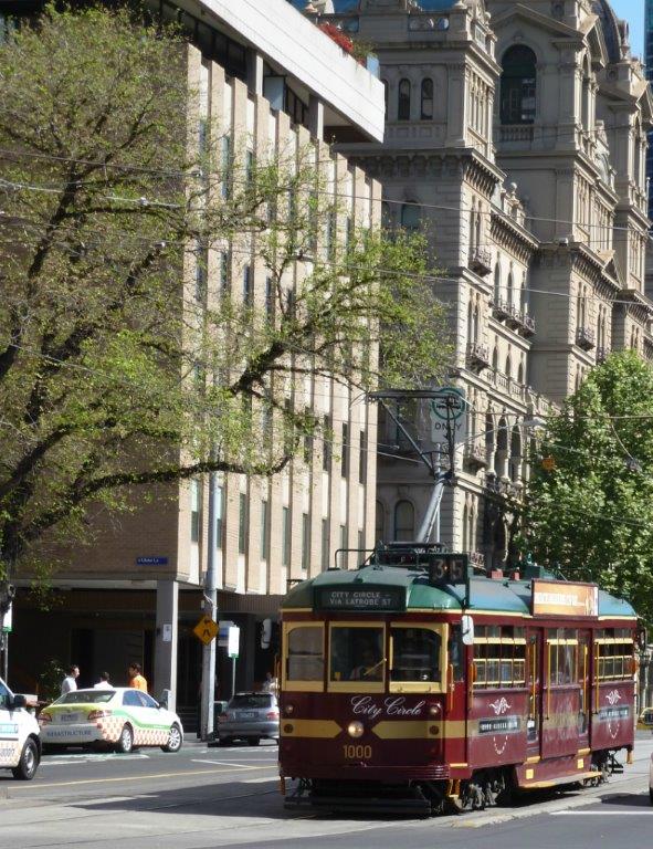 5 Insider Tips for Enjoying Fantastic Food in Melbourne | Compass & Fork