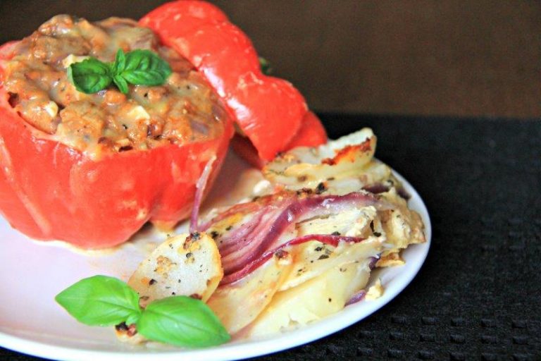 Peruvian Dinner Party: Best Fusion in the World | Compass & Fork