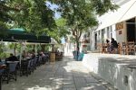 Naxos Greek Island - Why It’s The Best | Compass & Fork