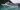 7 Day Emerald Princess Alaska Cruise, Tips and Tricks | Compass & Fork