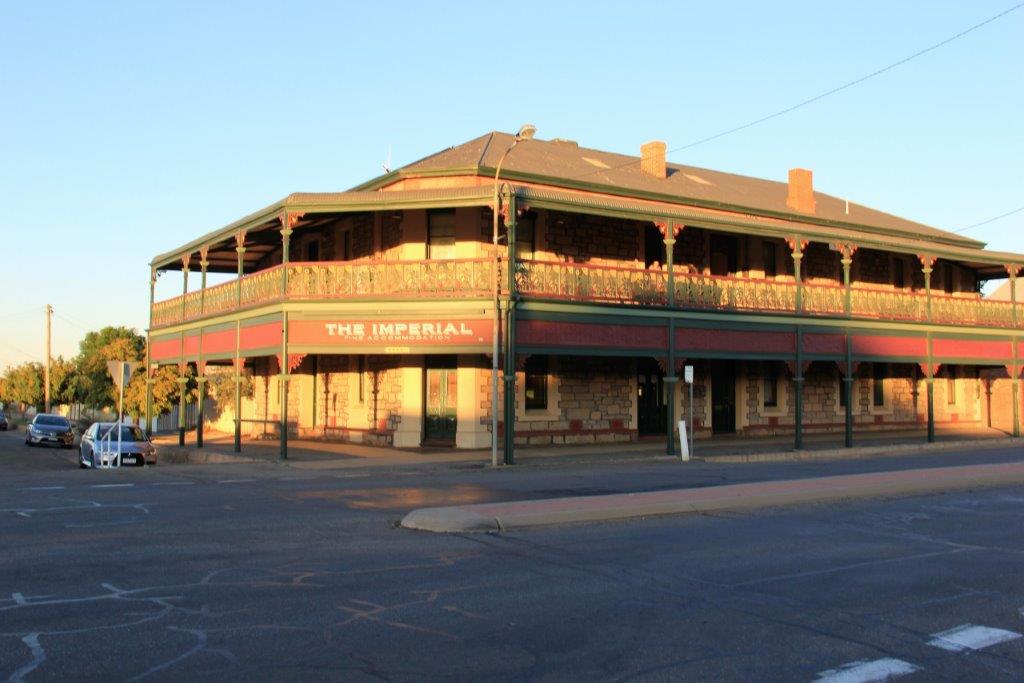 Travelling Australia by Car: The Great Aussie Road Trip | Compass & Fork