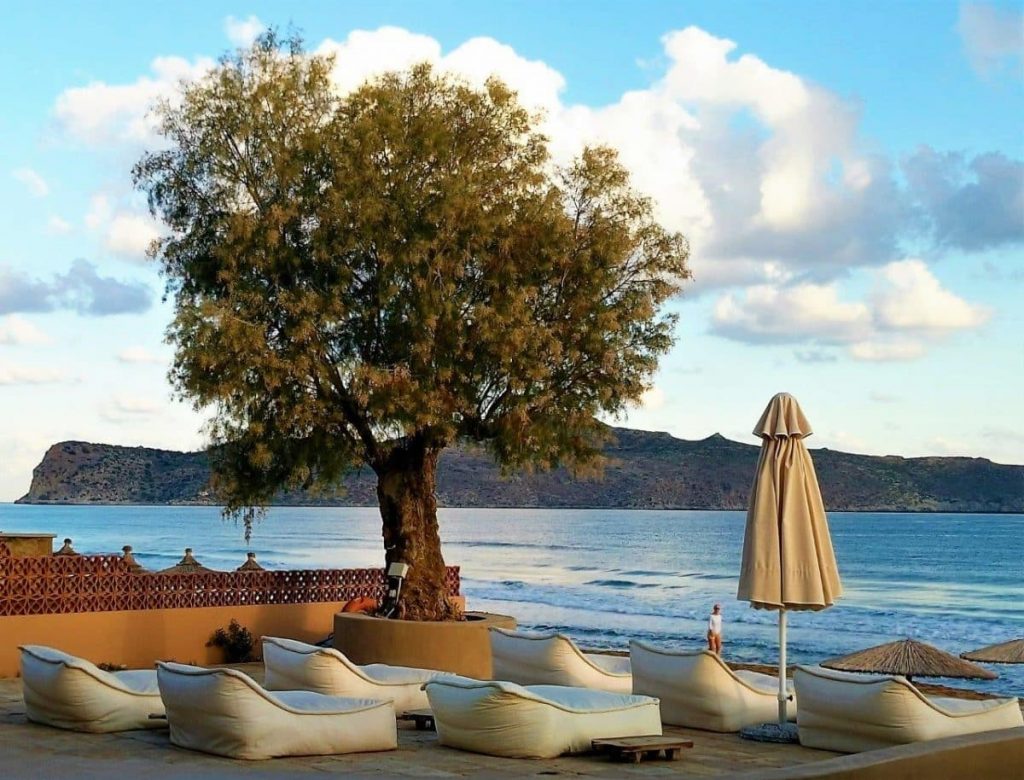 How to Plan Your Crete Itinerary for the Best Vacation | Compass & Fork