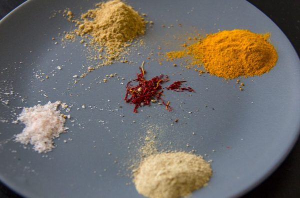 An Easy, Authentic, Moroccan Chicken Tagine Recipe | Compass & Fork