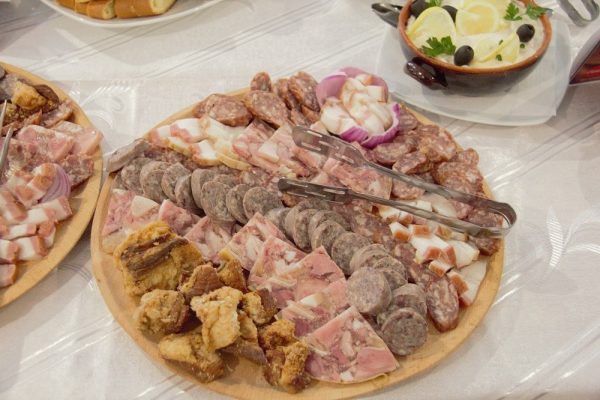 9 Romanian Traditions You Need to Know About | Compass & Fork